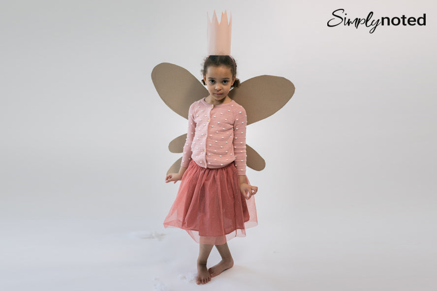 15 Funny Tooth Fairy Note Ideas – SimplyNoted
